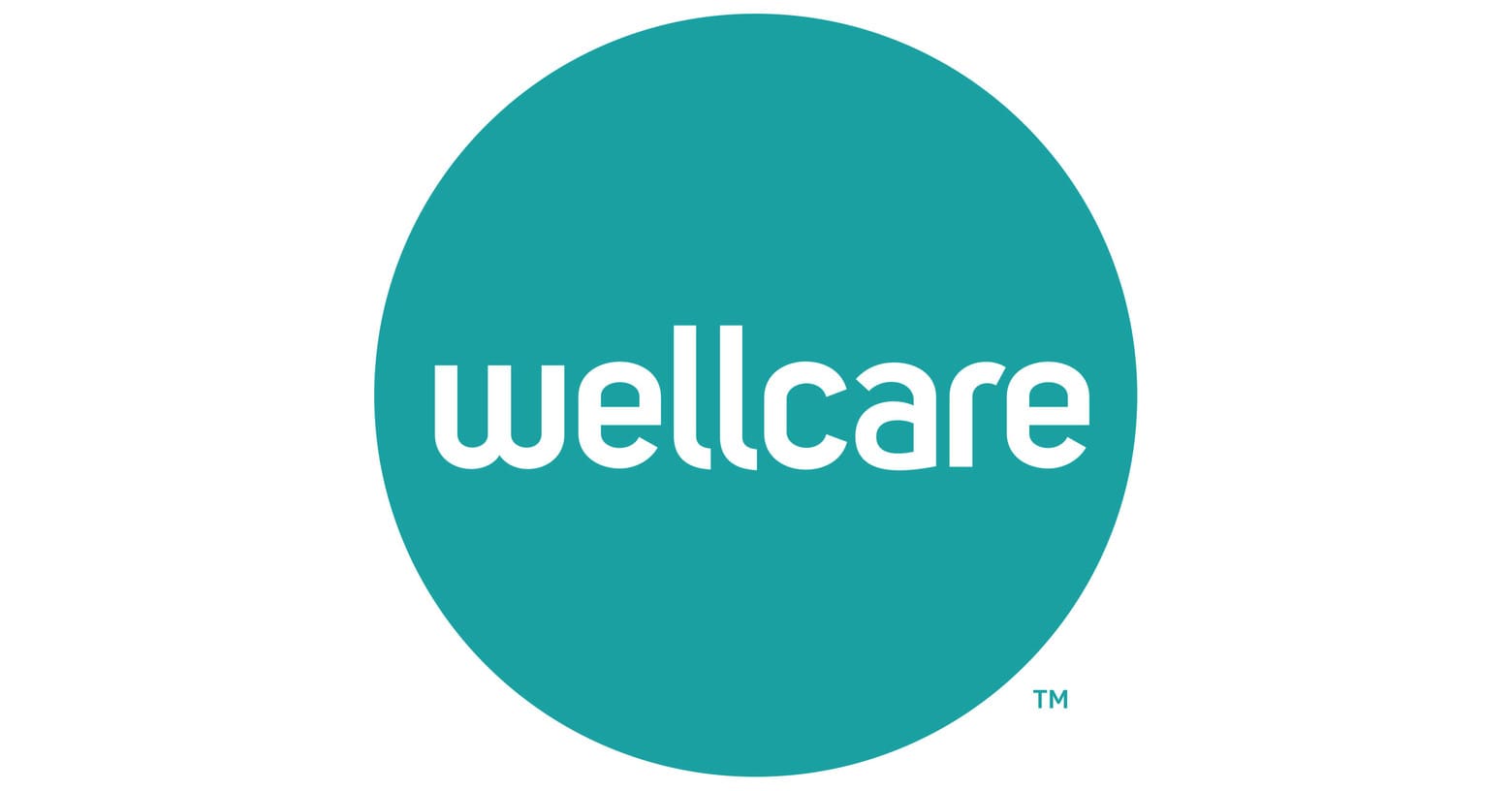 Health insurance coverage – LF Insurance Group